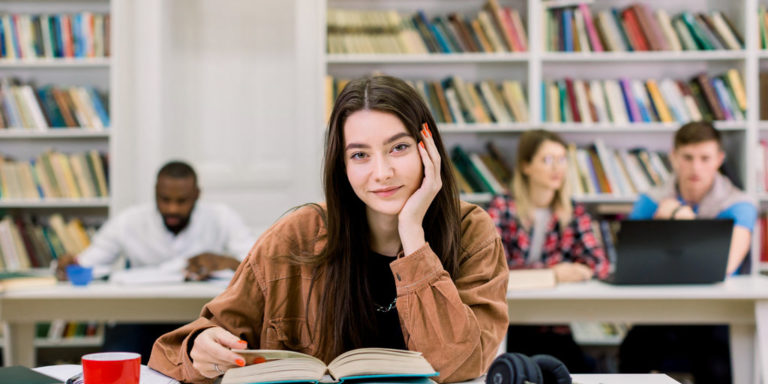 Qué es un grado superior, tipos y a qué equivale fuera de España